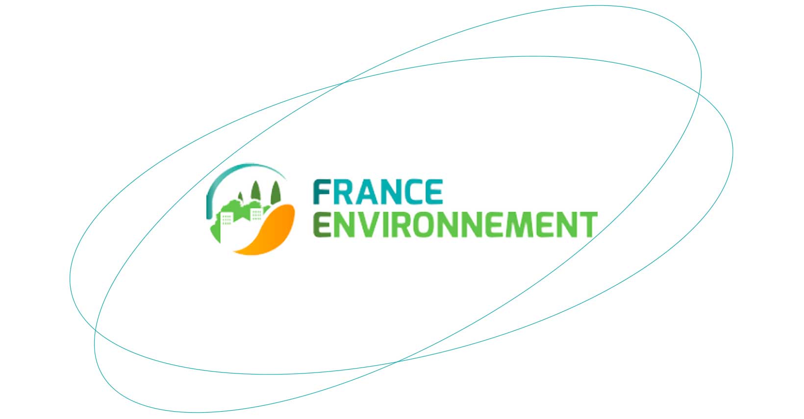L'entreprise - France environnement